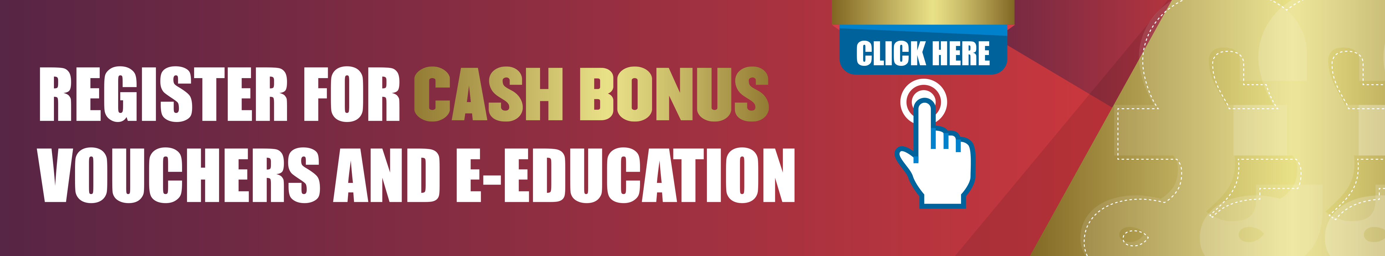 Sugro UK - Wholesale Buying Group