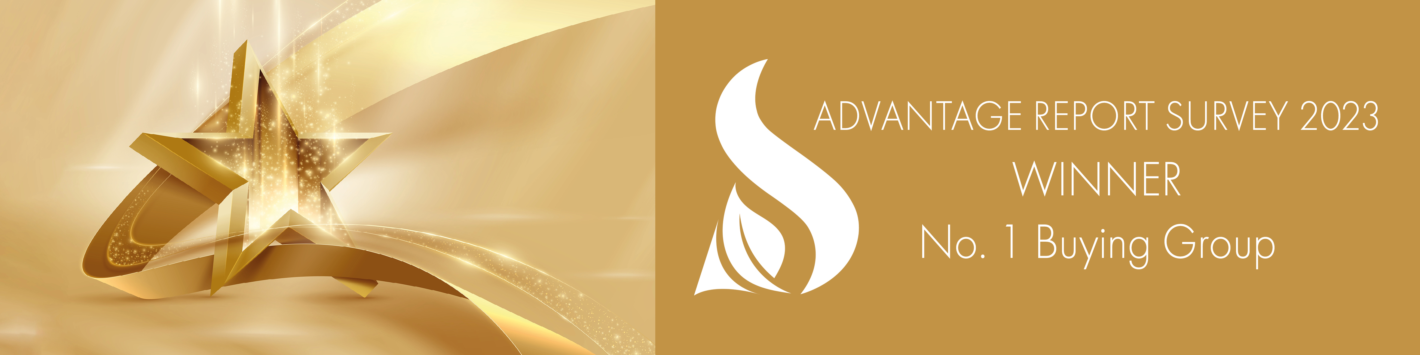 Sugro UK - Wholesale Buying Group