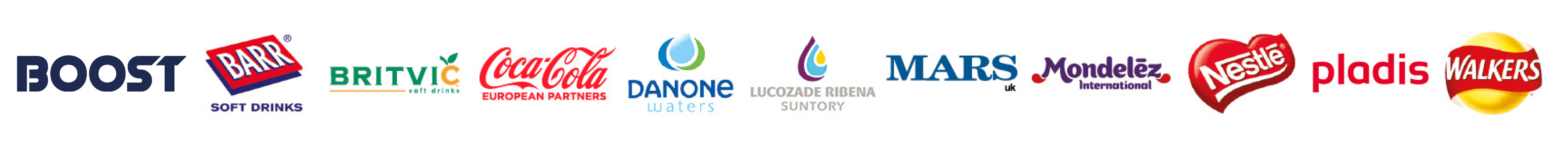 Sugro UK - Wholesale Buying Group