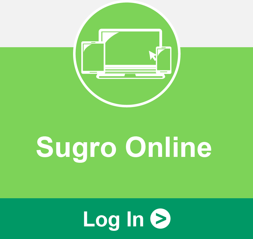 Sugro UK - Wholesalers