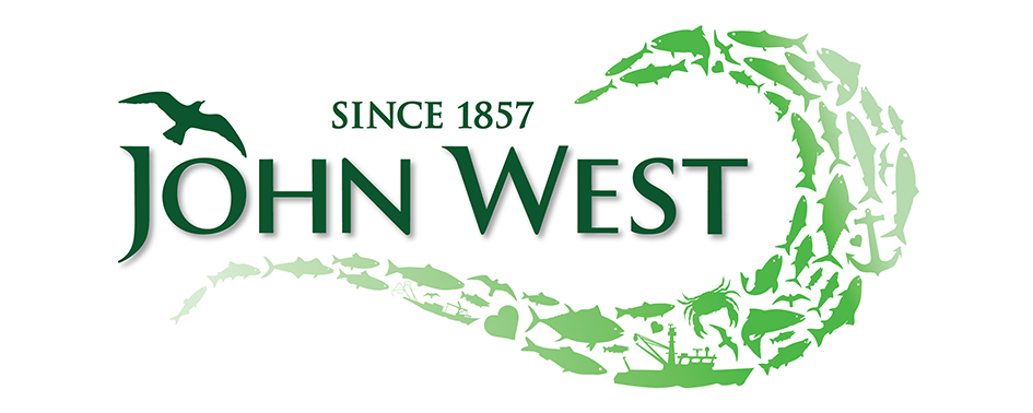 Sugro UK - Wholesalers